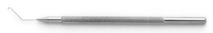 Grayson Nucleus Manipulator | Storz® Ophtalmic and ENT Instruments by ...